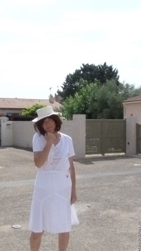 Micky30 [blogs.fr Le blog multimédia 100% facile et gratuit]