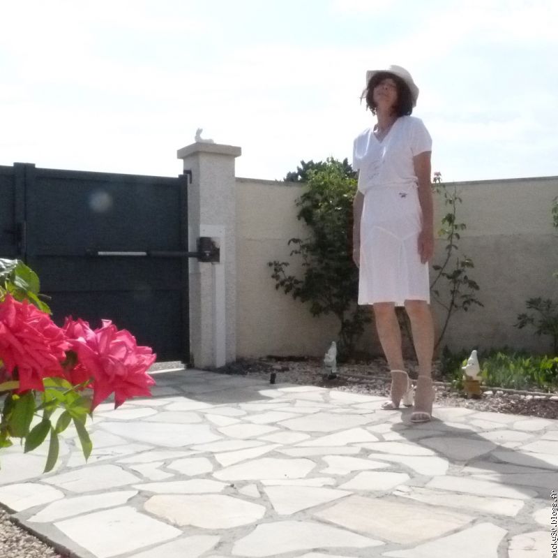 Micky30 [blogs.fr Le blog multimédia 100% facile et gratuit]