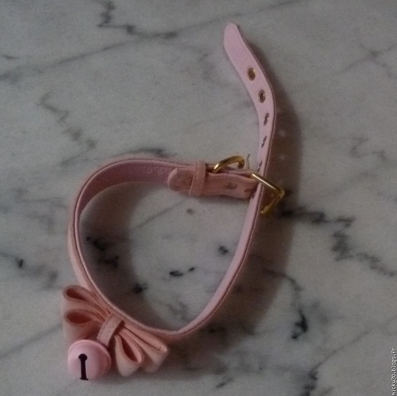 Micky30 [blogs.fr Le blog multimédia 100% facile et gratuit]